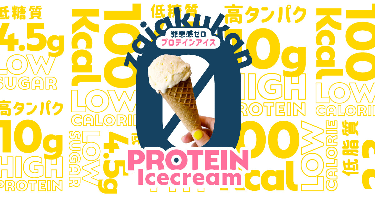 【プレスリリース】ボディプラスインターナショナルと業務提携を発表 – Pocotein